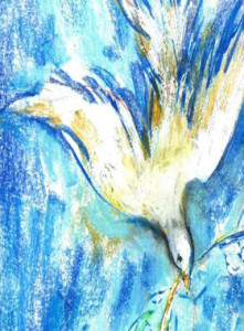 La Saba - AL BARNARDON