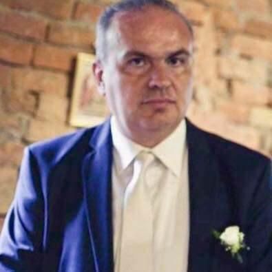 Roberto Pozzetti - La mobilità sostenibile di merci e persone per ...